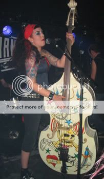 Home [www.geocities.ws]